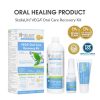 Products – Forever Aligned Club