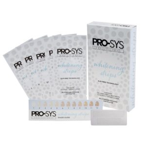 Teeth Whitening System – Forever Aligned Club