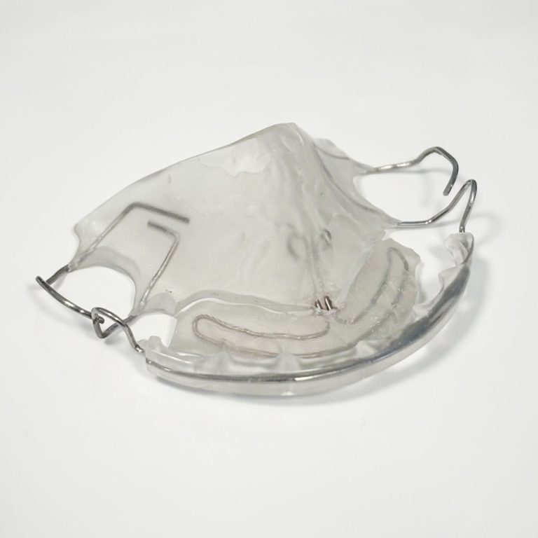 Products – Forever Aligned Club